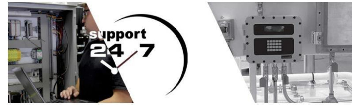 Home - Smart Integrated Systems